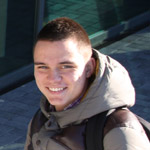 MBO niveaus: Welke niveaus zijn er?