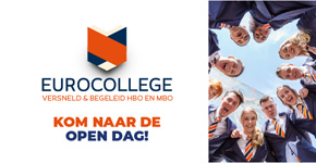 MBO opleidingen in Horeca en Toerisme