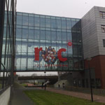 Wat is het verschil tussen mbo en roc?